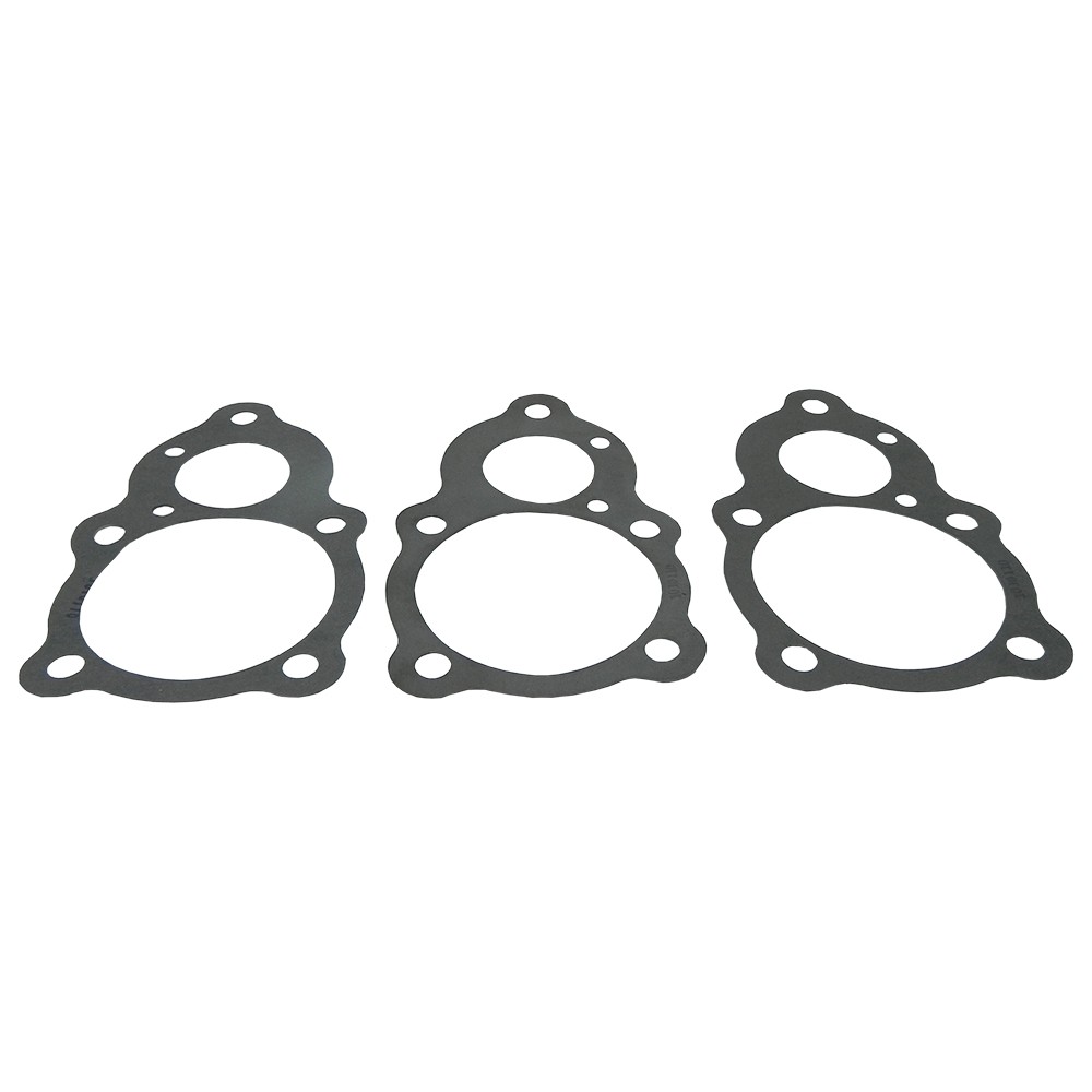 Junta Cilindro Caixa Eaton 2622e 2628e 2629 1010110