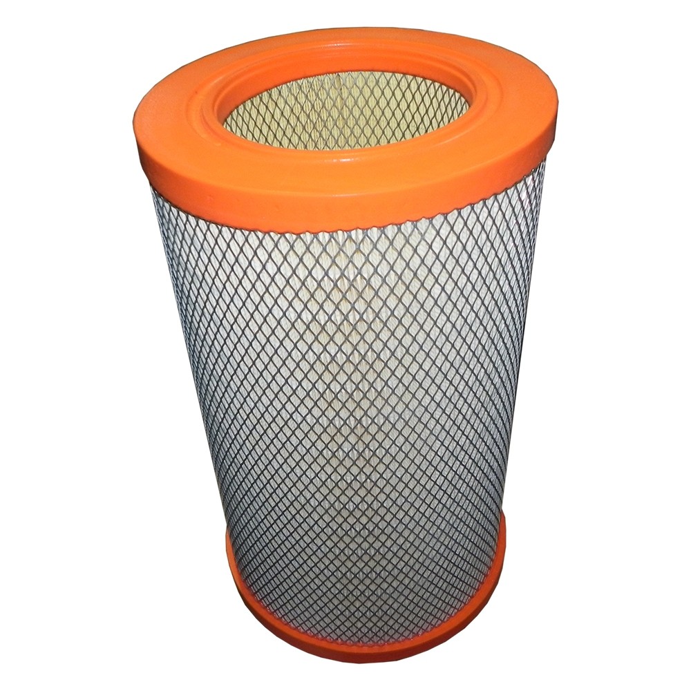 Filtro Ar Scania T R114 Lx1069 C301622 Ars1189 1335679