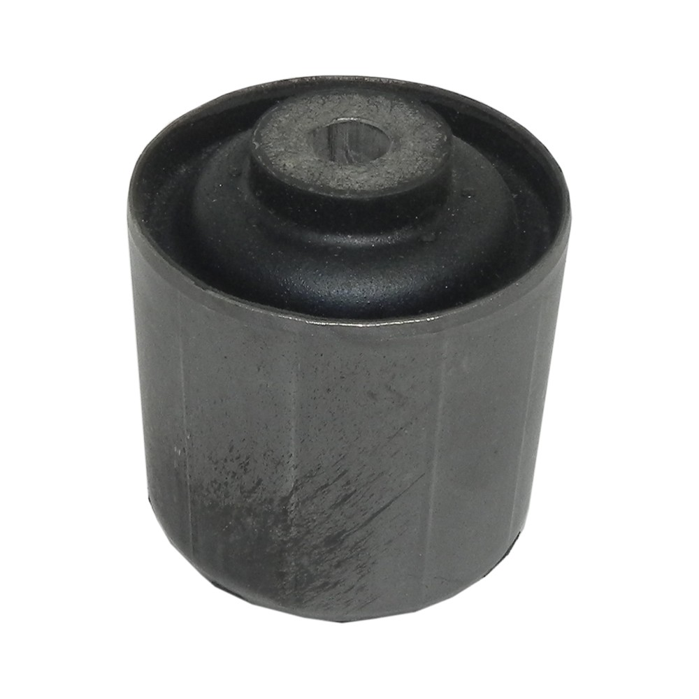 Bucha Suspensão Dianteira Cabine 4400 Durastar 3574680C1