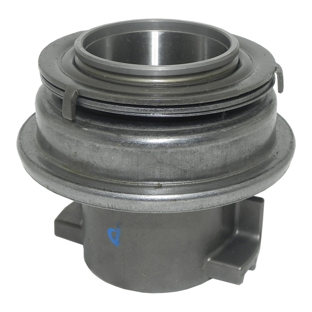 Rolamento Embreagem Cargo 2429 2013 Mod Novo 1271010 1271010