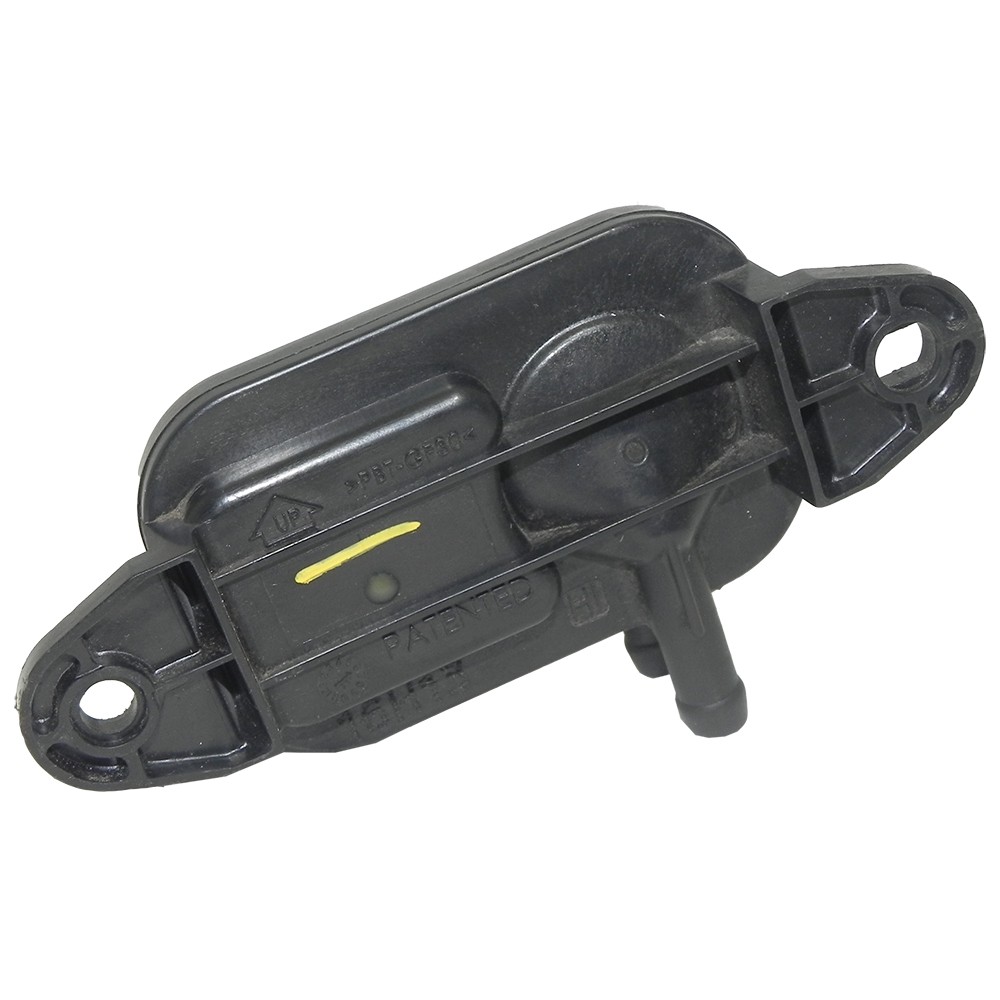 Sensor Pressao Escape Iveco Fiat Nova Daily 504102810