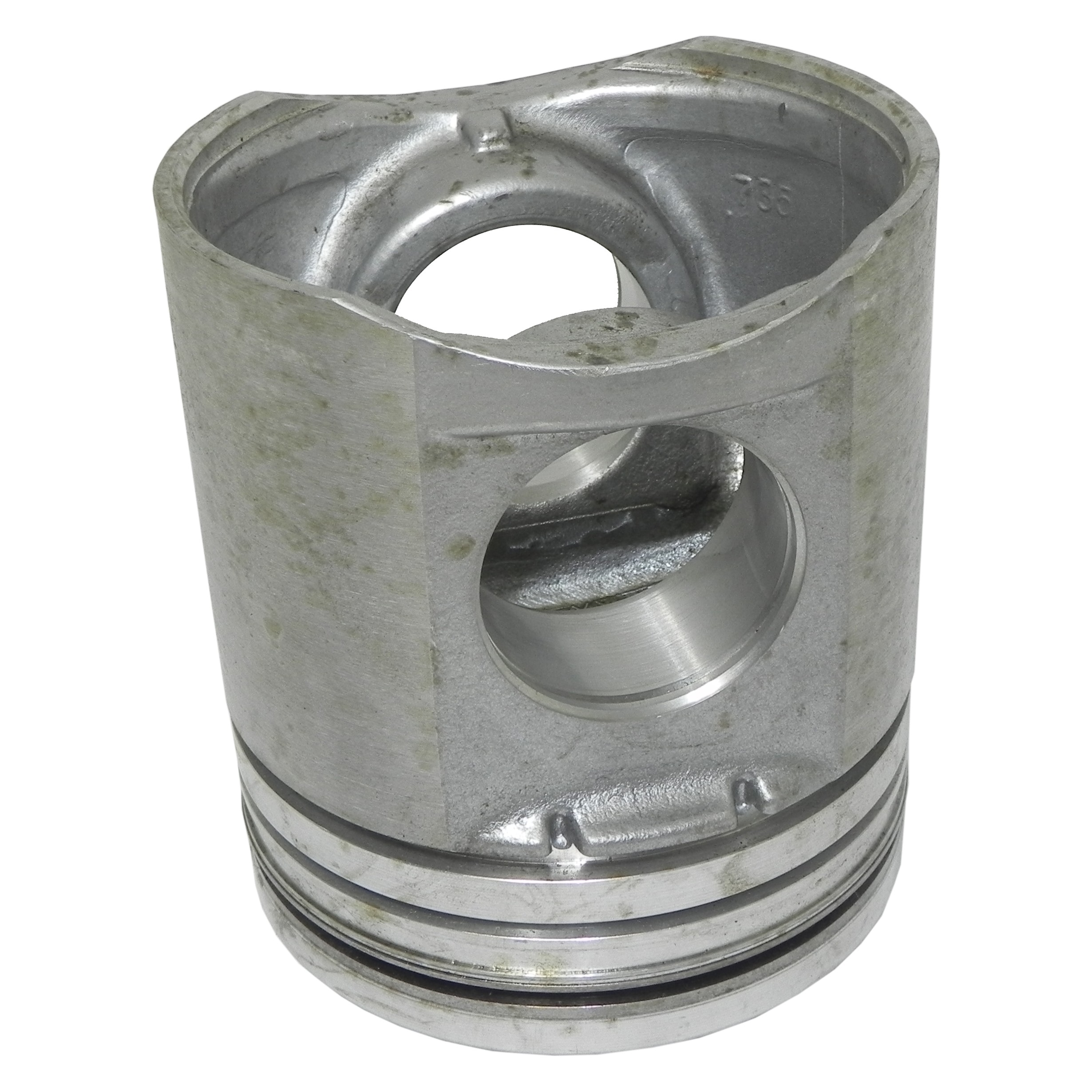 Pistao Motor International 4700 Dt466 Dt530 Std 1822098C3