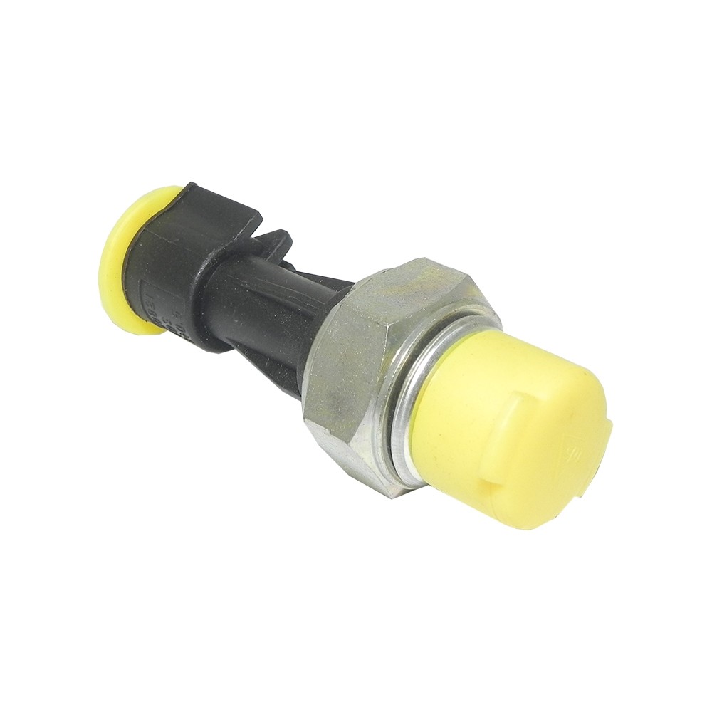 Sensor Pressao Oleo Motor Iveco Fiat Nova Daily 5801891612