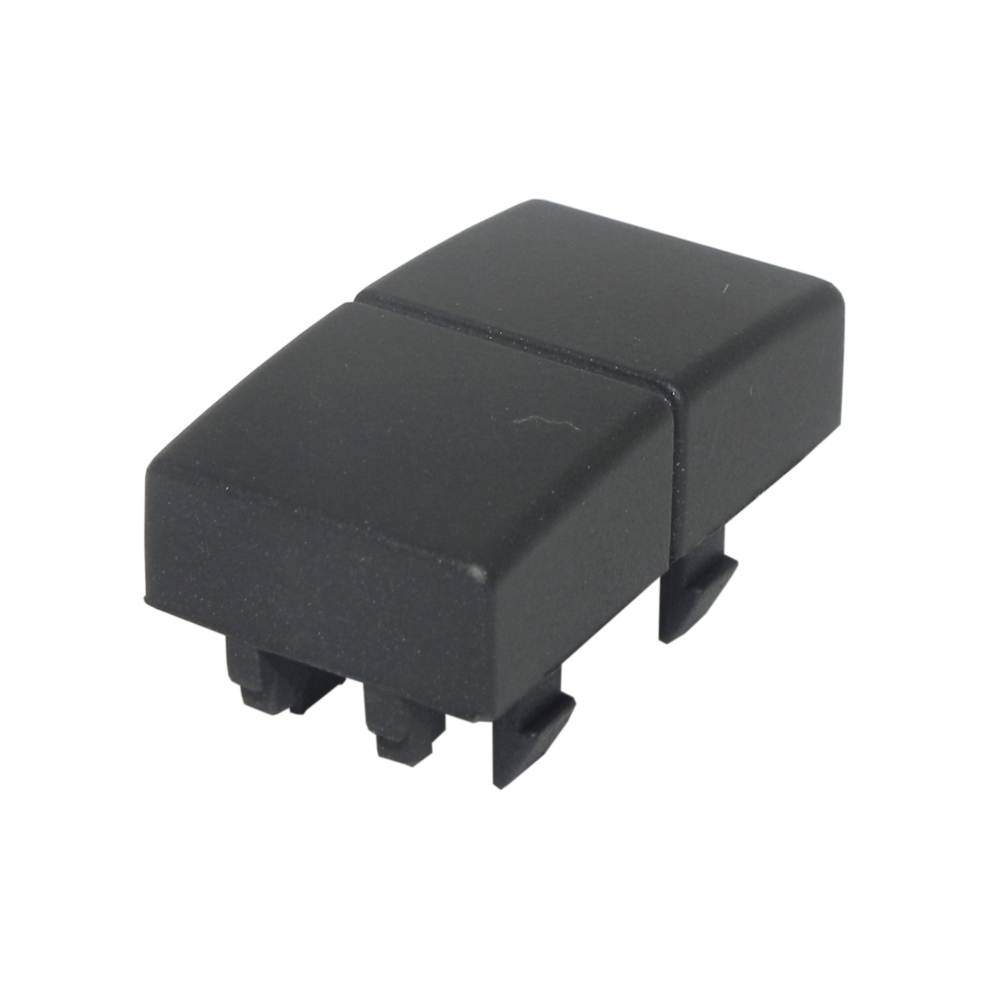 Tapa Furo 15x35 Painel Iveco Novo Stralis Ecoline 5801396881