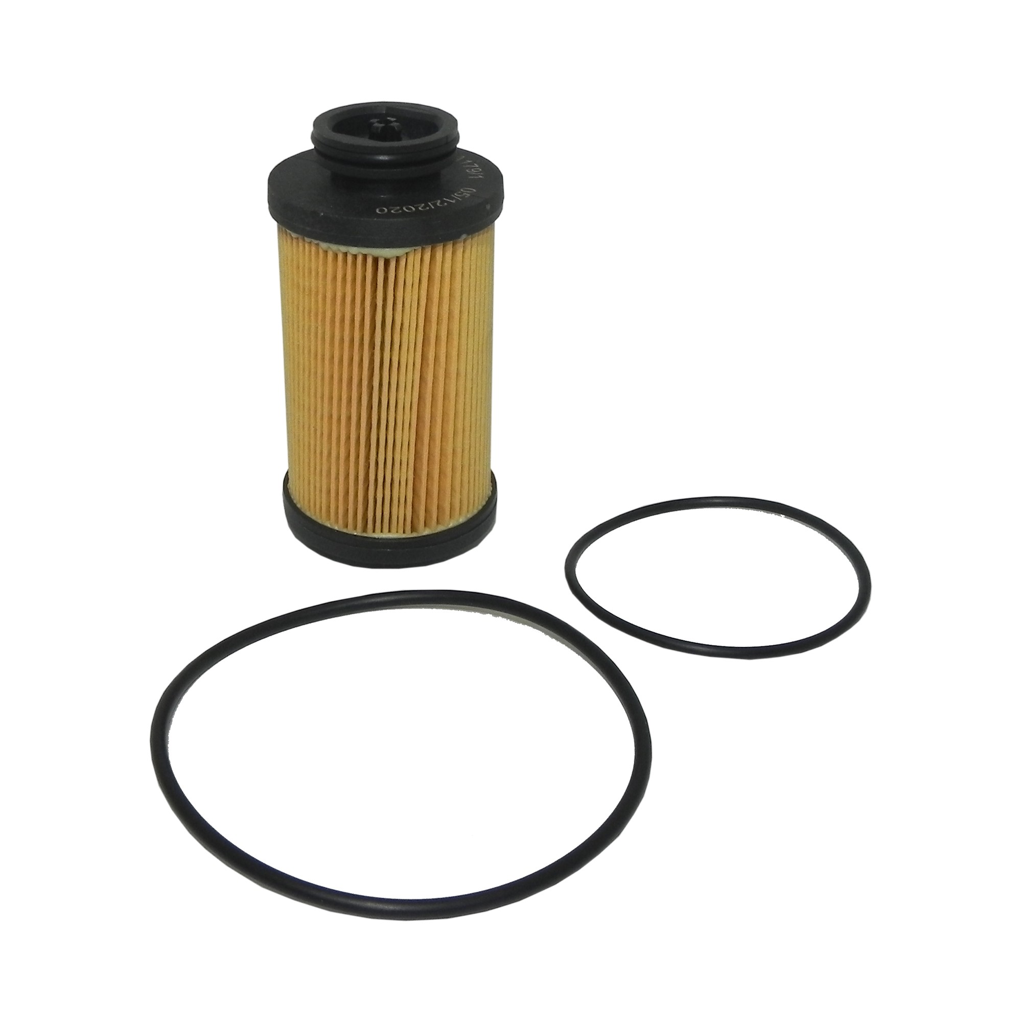 Filtro Arla Mercedes Benz Atron Actros Atego Axor 0001420289