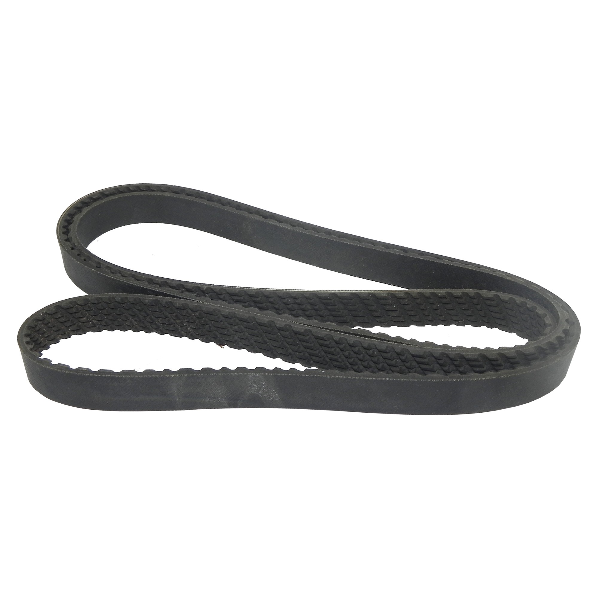 Correia Poly V 6PK1875RNH Goodyear 6PK1875