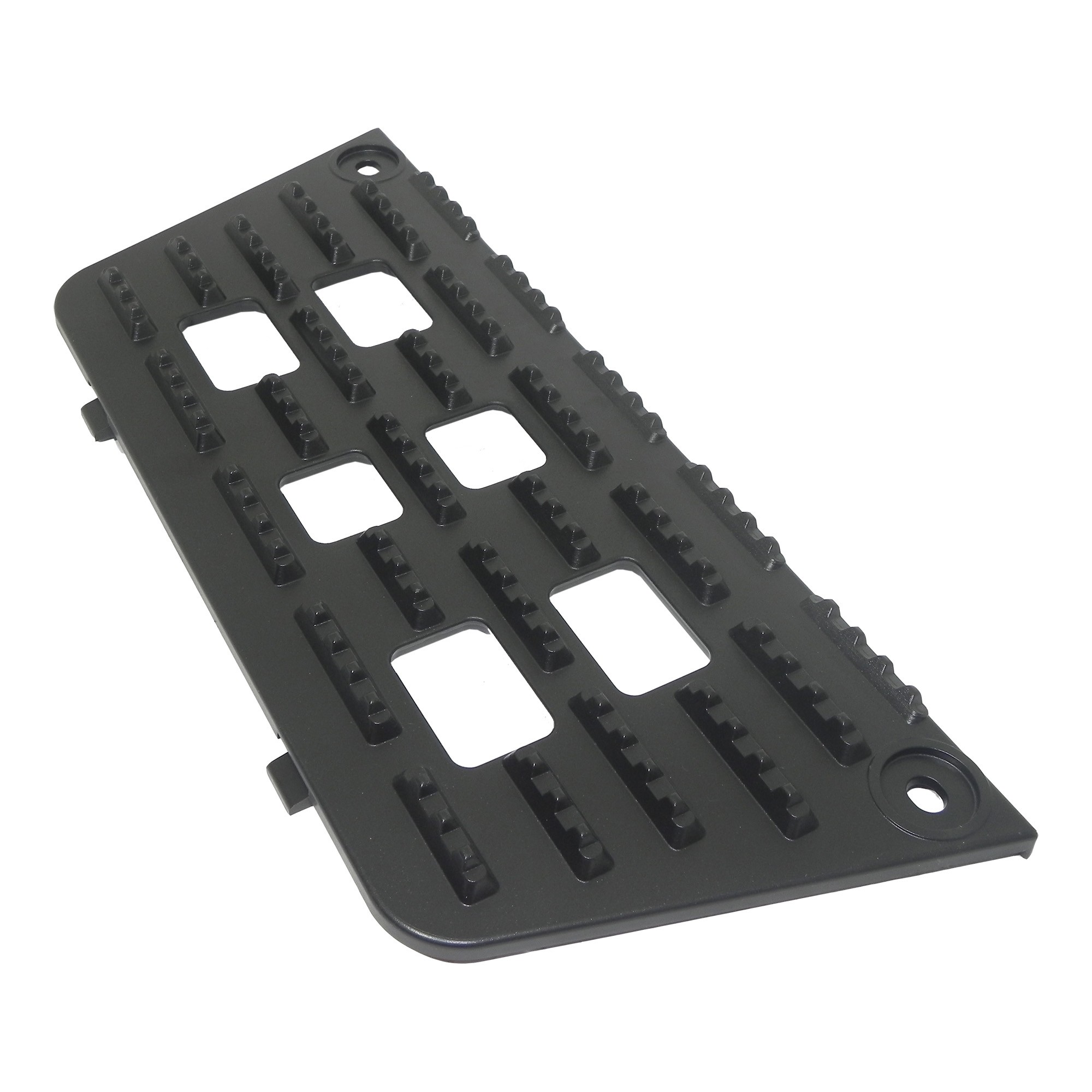 Pisante Estribo Mercedes Benz Actros 60317 9436660028