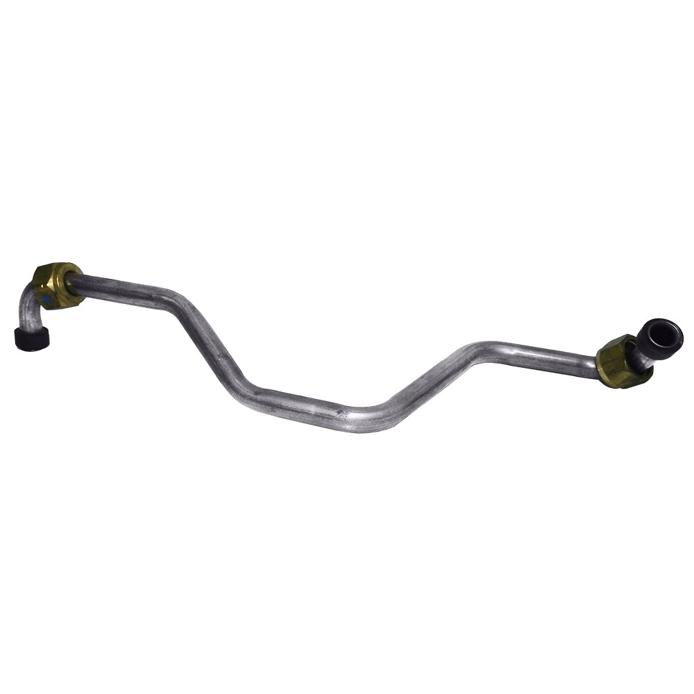 Tubo Combustivel International 4700 1995 Ate 2000 1829801C91