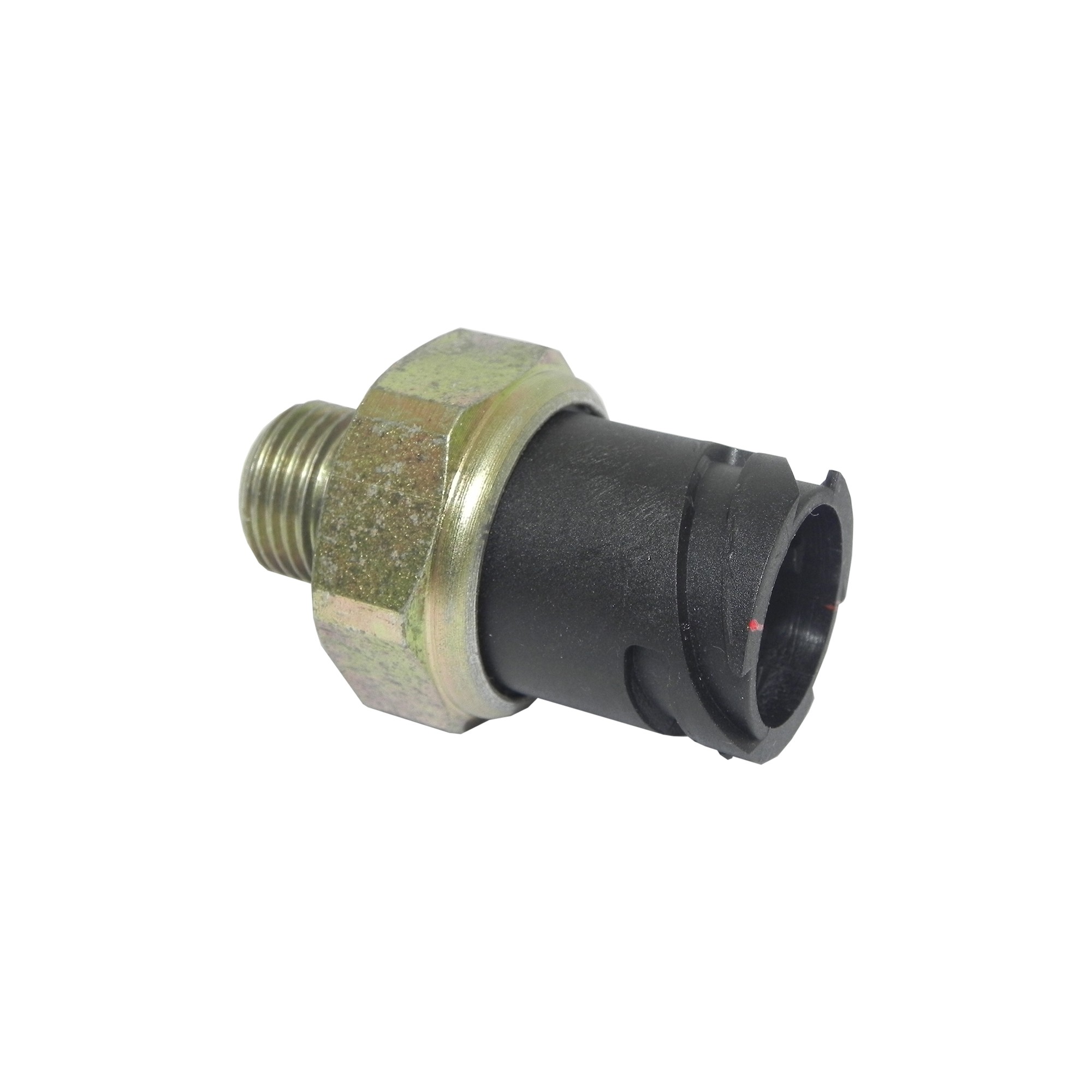 Sensor Pressão Ar Volvo Vm Rosca 16x1,50mm 0,7bar 20493673