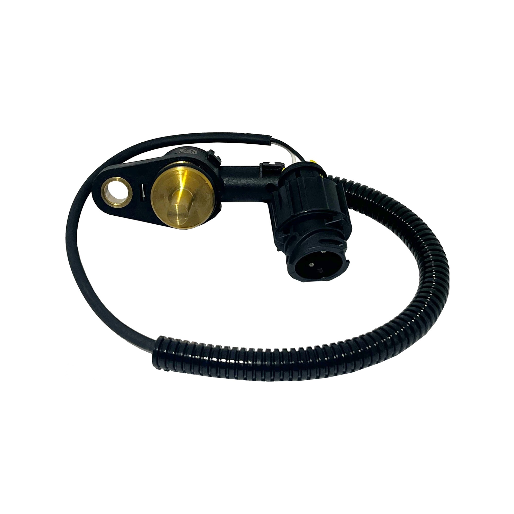 Sensor Temperatura Volvo Fh12 Agua 225531 20374281