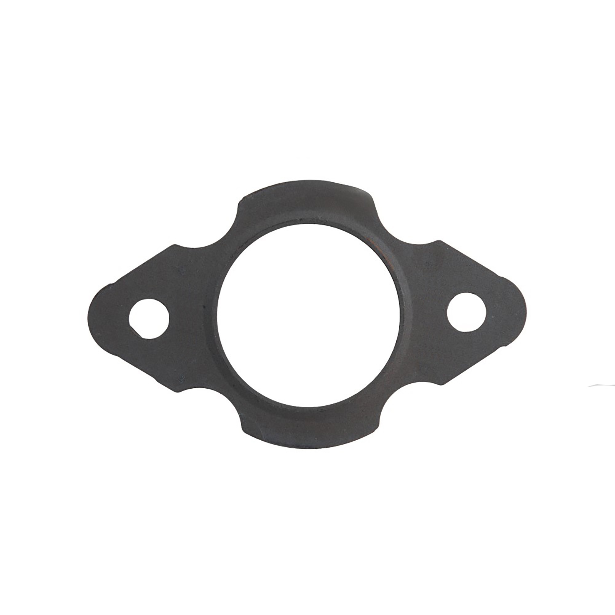 Junta Coletor Escape Scania P G R124 Euro 5 Dc9 Dc13 2086028