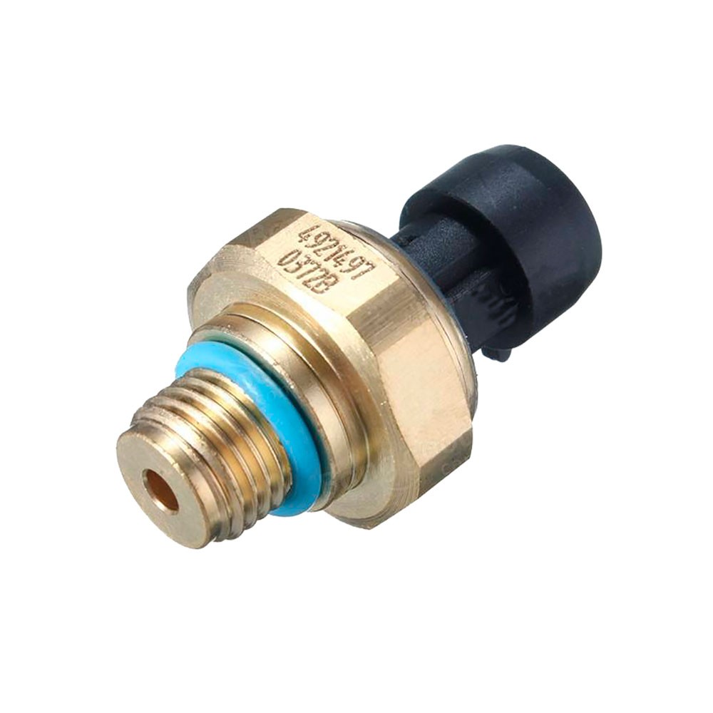 Sensor De Pressao 4921497