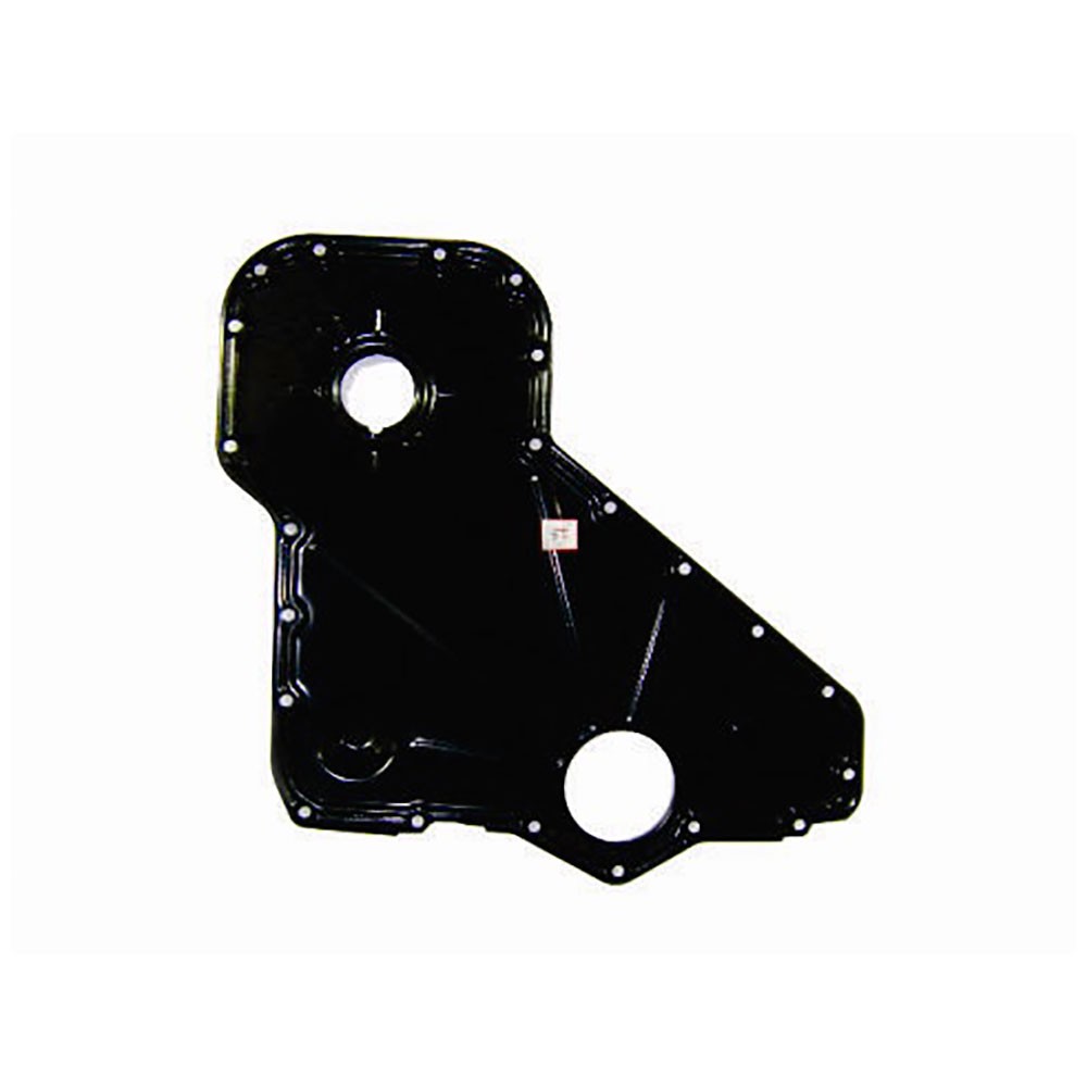 Sensor De Pressao 4921497