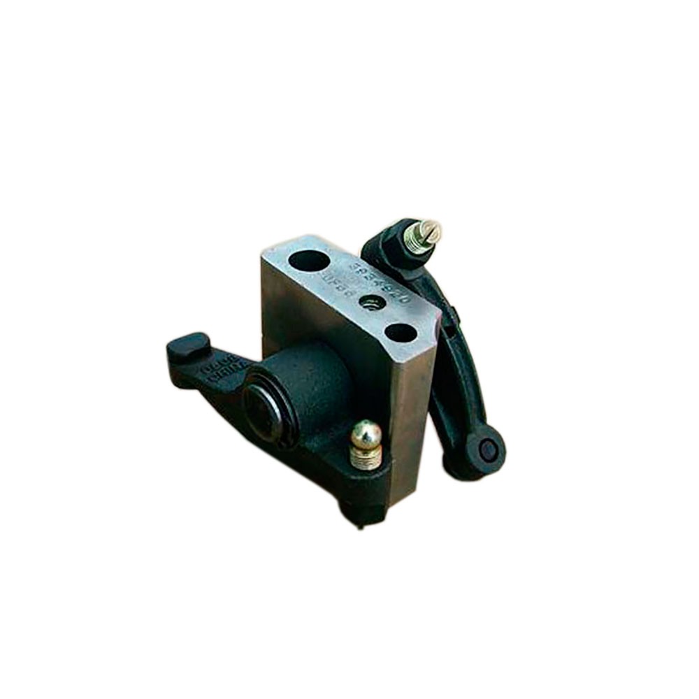 Balancim Valvula B Cargo 1317 5 9l Mecanico 3934920