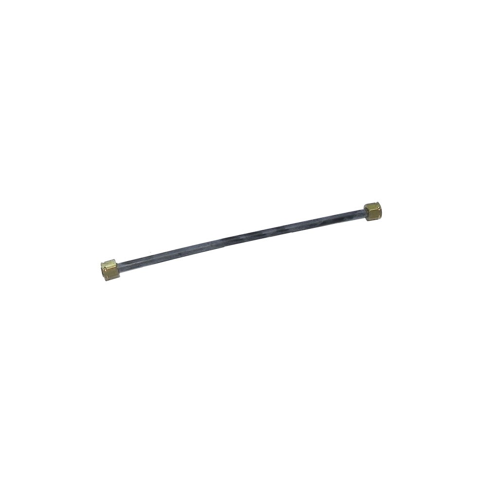 Flexivel Diesel Lda Bomba Em Linha Cummins 3934608