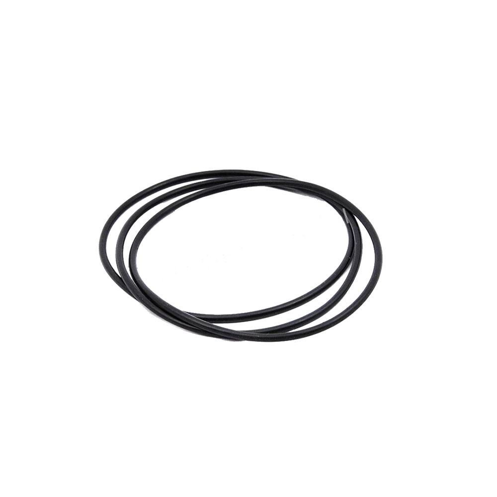 Anel Vedacao Bomba Injetora Volks 18 310 Cummins B 3969698