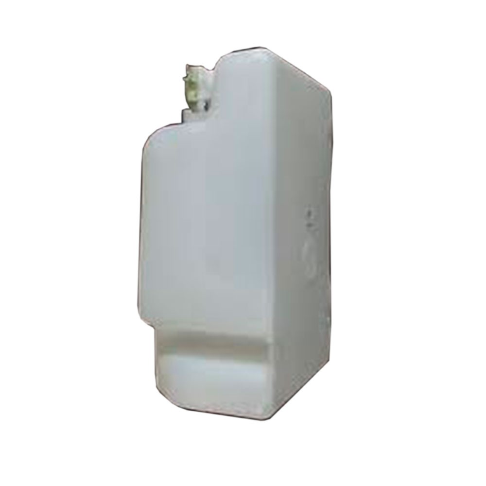 Reservatorio Limp Brisa International 9800 9200 497961c91