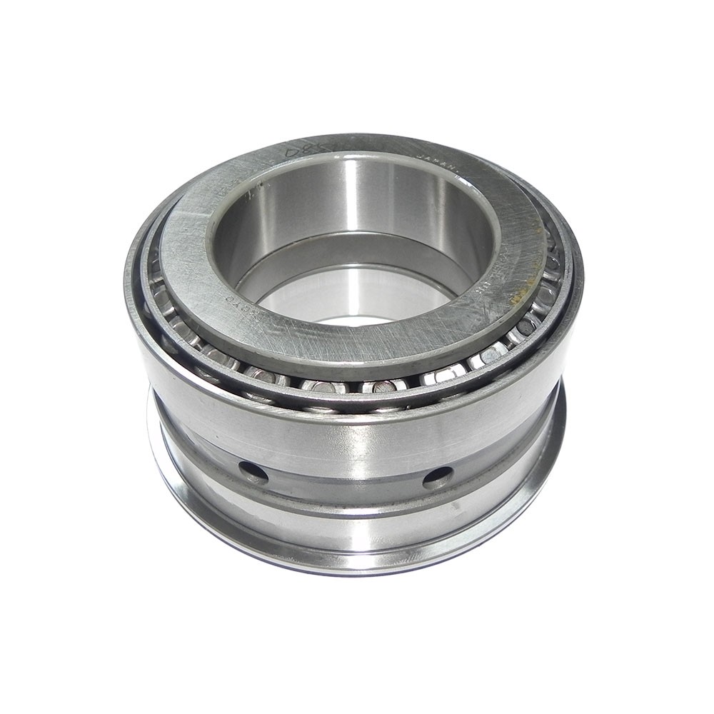 Rolamento Cambio International Volkswagen Cargo 9800 5556503