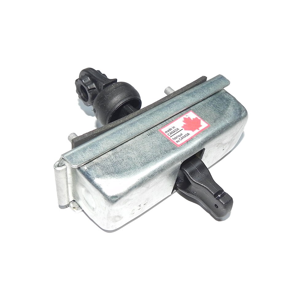 Limitador Portale Ld International 4400 3827600c1