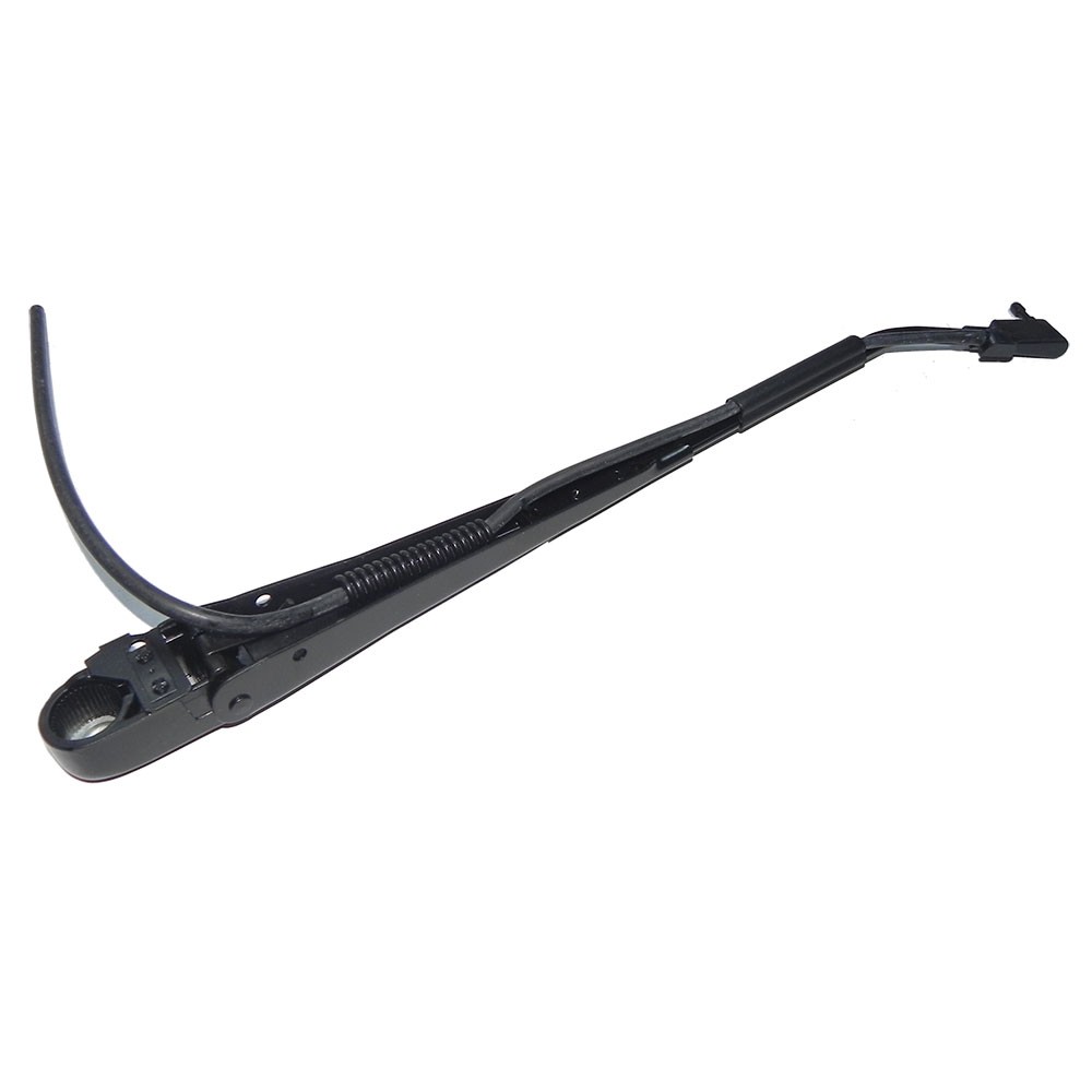 Braco Limpador Para Brisa International 1690024c92