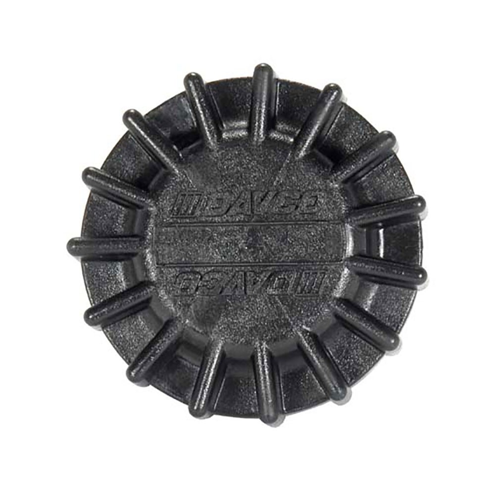Tampa Filtro Combustivel International 1694745c91