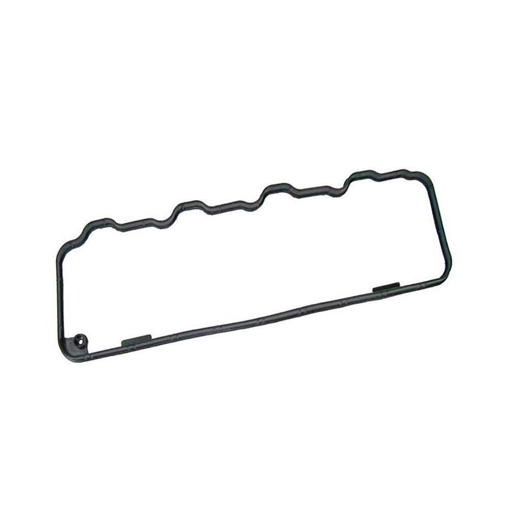 JUNTA TAMPA VALVULA MERCEDES ACCELO 815 EURO 5 0000160421