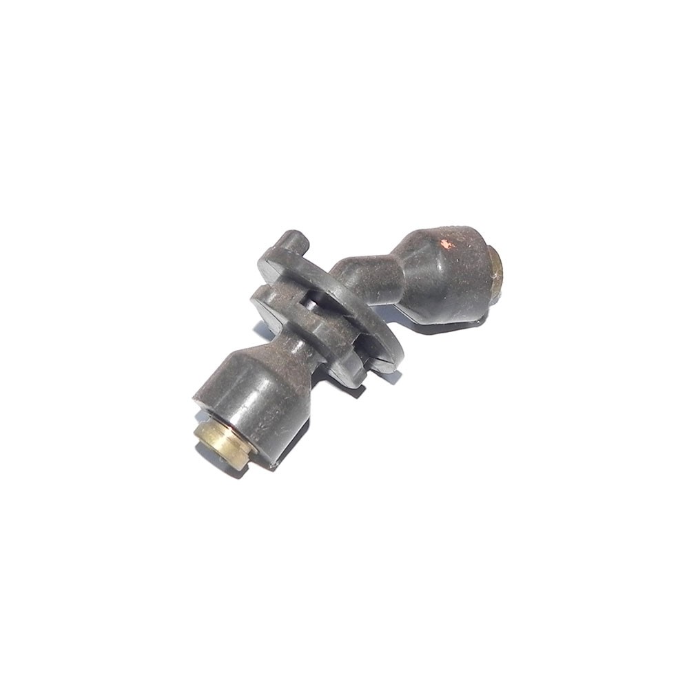 Cotovelo De Cobre International 2029563c1