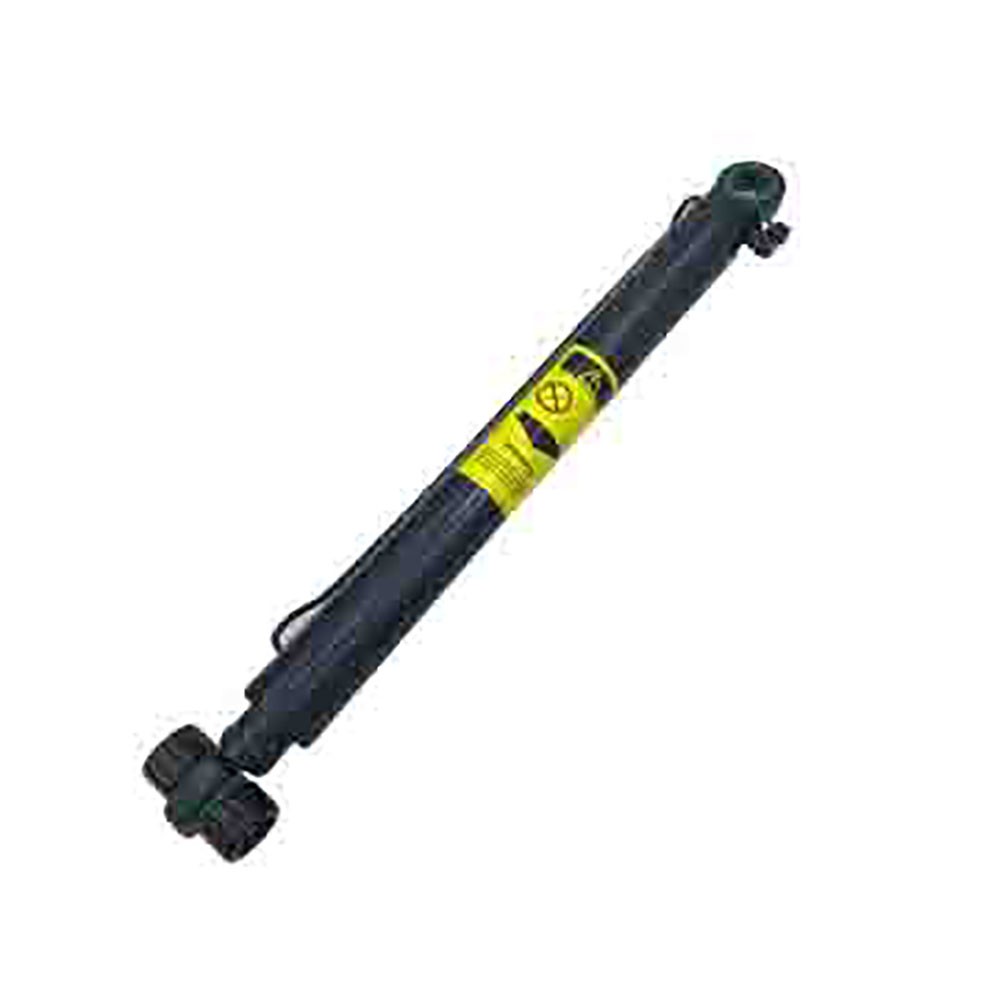 Pistao Bascular Cabine Volvo Fh Fm1298 Baixa 43527 20452326