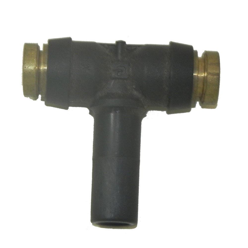 Conector Em T International 2024452c1