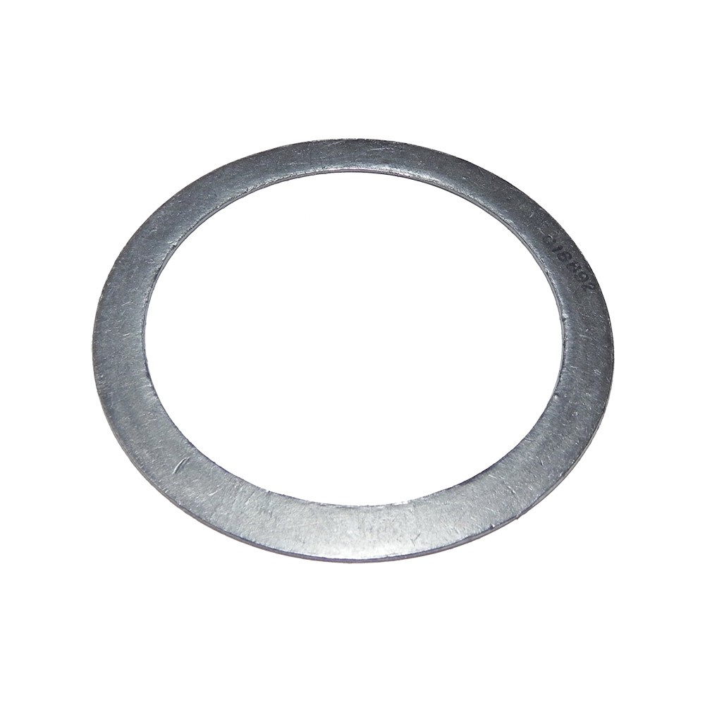 Junta Grafita International 2015983c1