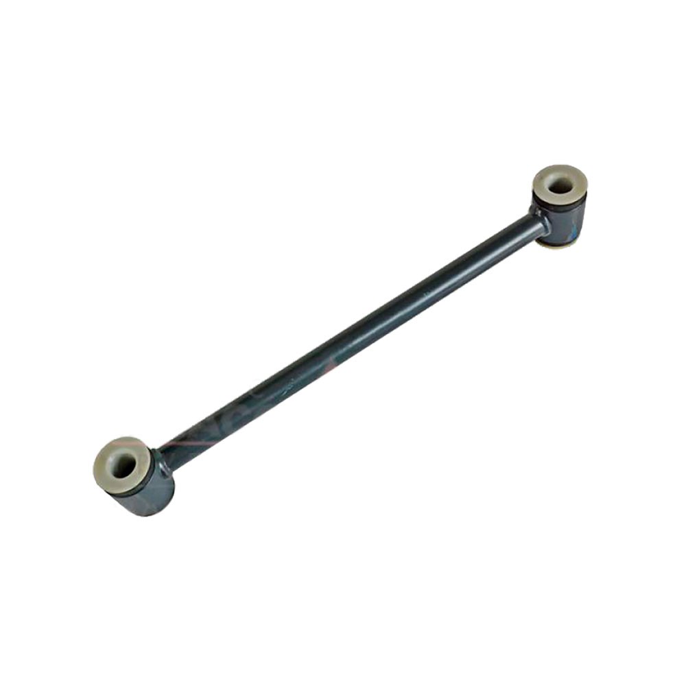Tirante Suspensão Cabine Traseira Iveco Eurotech 500398358