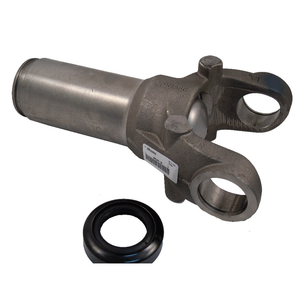 Garfo International Em Ao Do Cardan 1710 356601c21