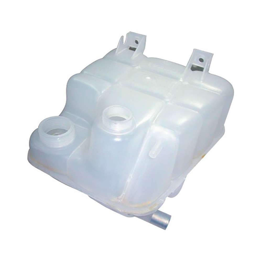 Reservatoriod Agua Rad Iveco Daily 07 93941937