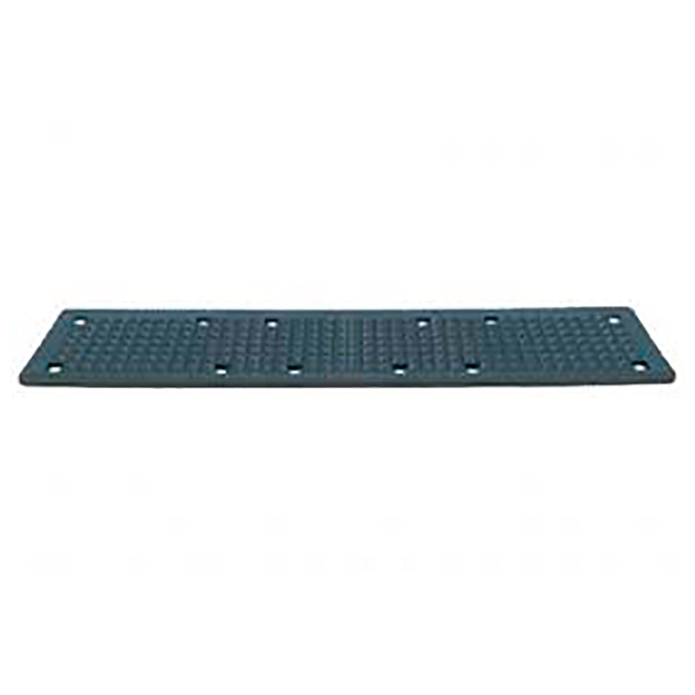 Pisante Estribo Para Choque Iveco Stralis Euro 3 504194669