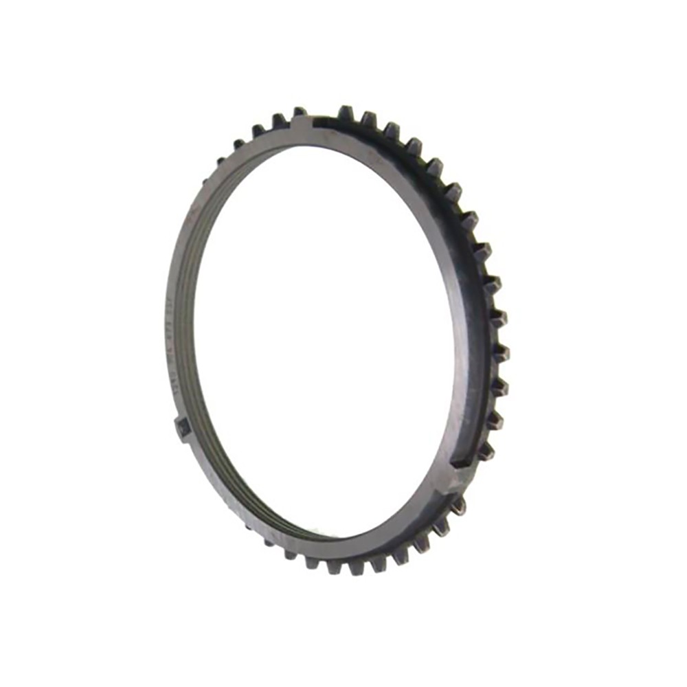 Anelsincronizado Zf S6 680 3a Zf 2 1290304473