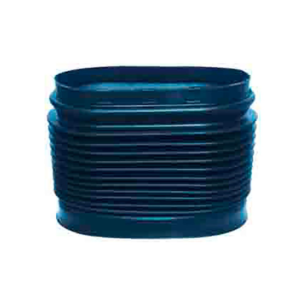 Mangueira Filtro Ar Mercedes 1938 38s 44s 5335 9425280091