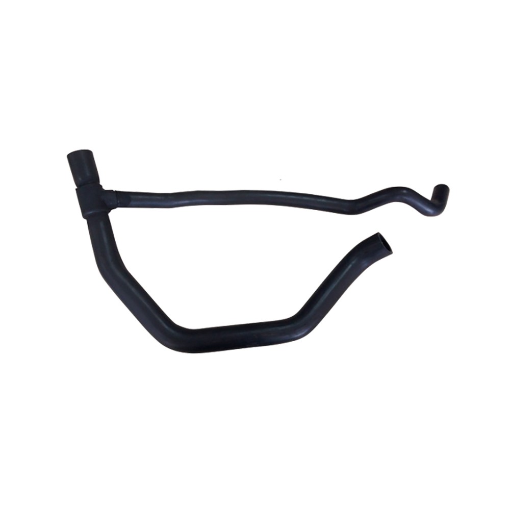 Mangueira Radiador Mercedes Benz 1418 1620 9245rb 6935017582