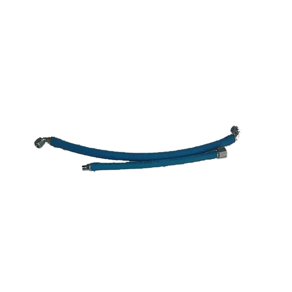 Flexivel Freiomotor International 9800ism Lubrif 3406905