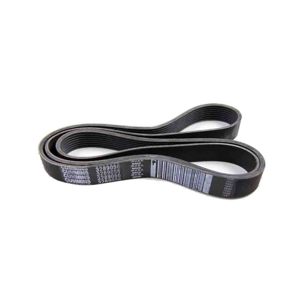 Correia Cummins Volks Cargo Original Cm 3289001