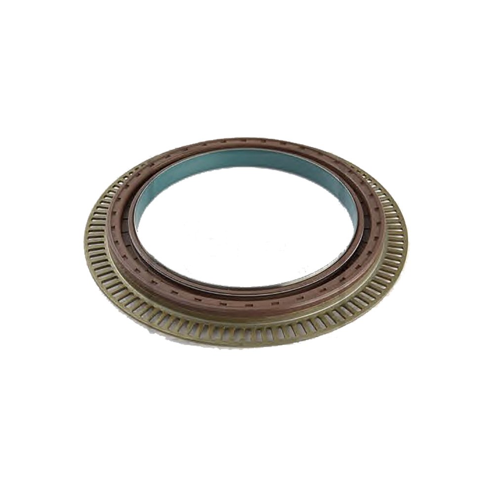 Retentor Cubo Traseira Mercedes Axor2544s 159974947