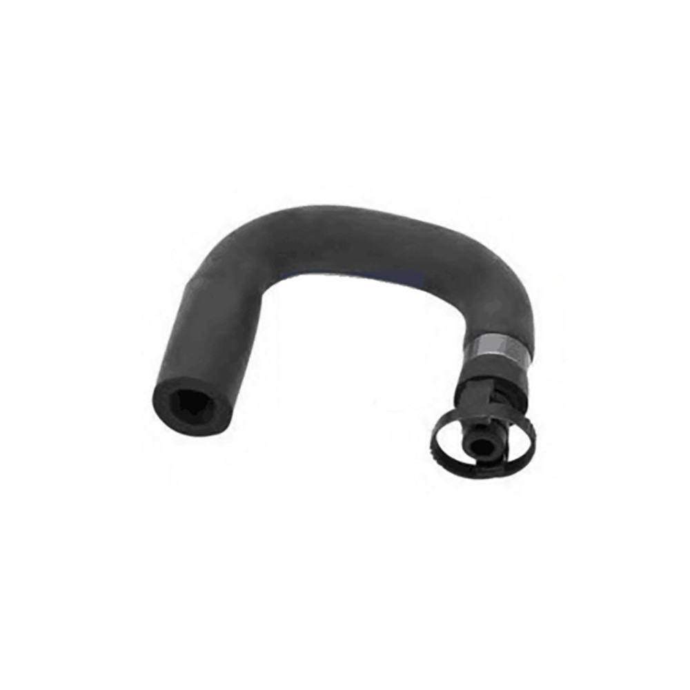 Mangueira Reservatorio Ao Radiador Mercedes Axor 9405000275