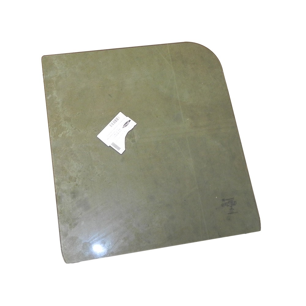 Vidro Porta International 9200 403510c1