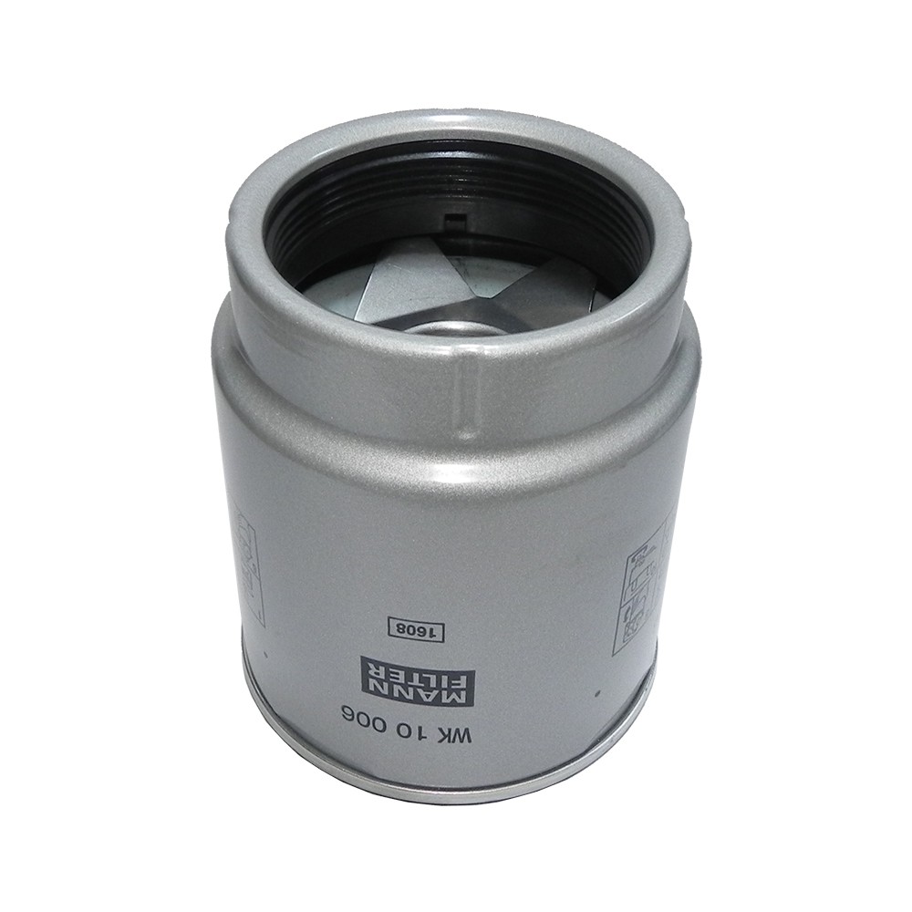 Filtro Racor Volvo B11r Onibus Wk10006z 20879806
