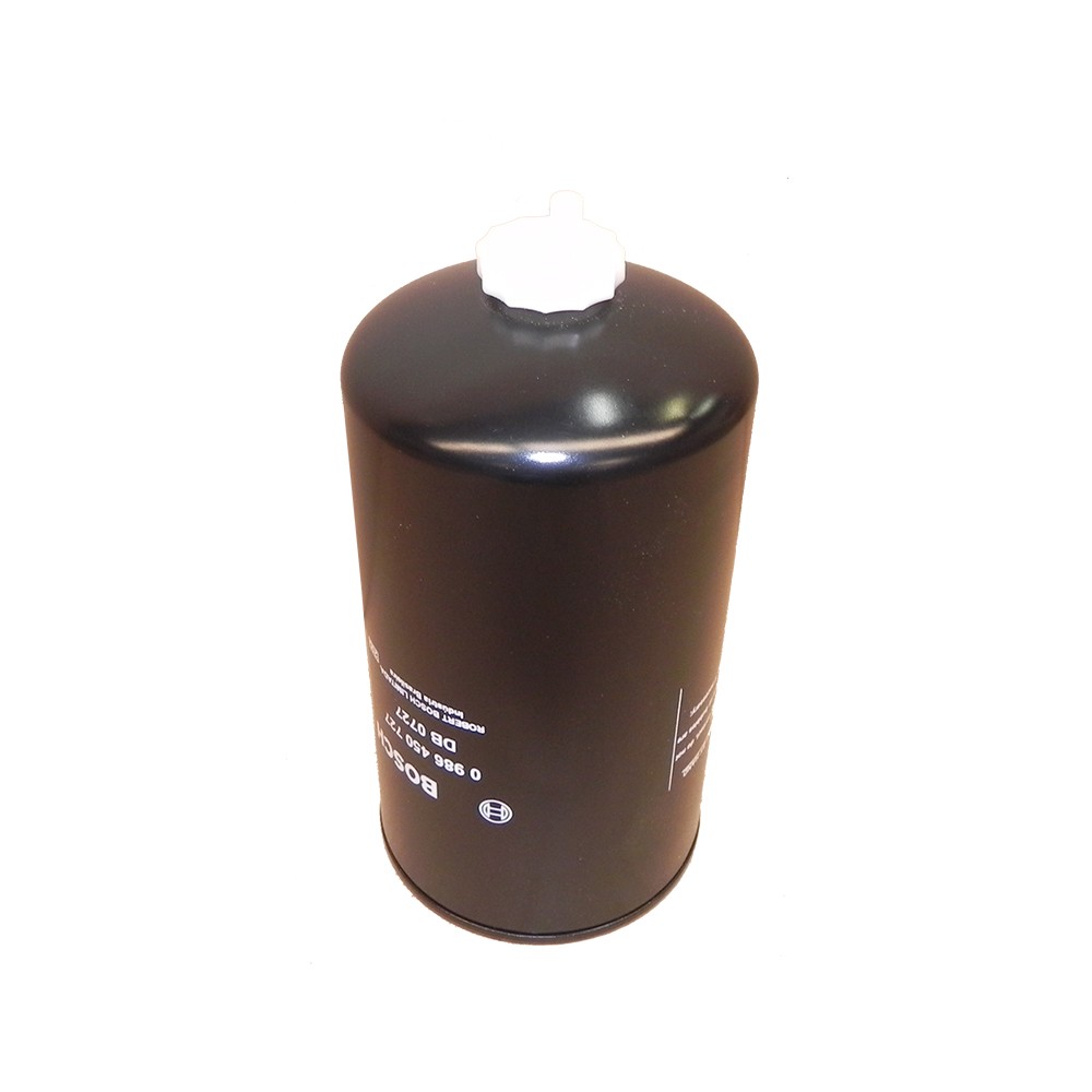 Filtro Racor Mercedes Iveco Om457e Wk1060 Psd480 4570920101