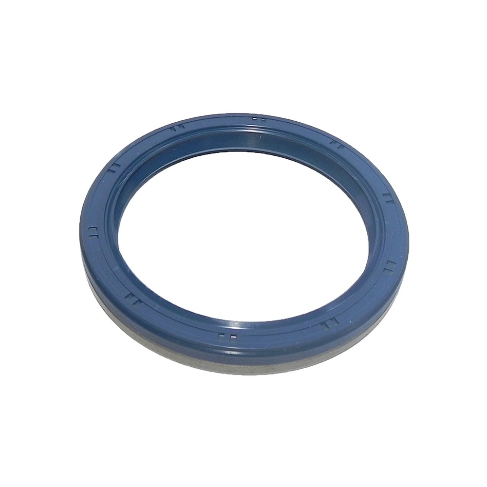 RETENTOR PINHAO MERCEDES L1618 1620 ATEGO 2425 0169976747