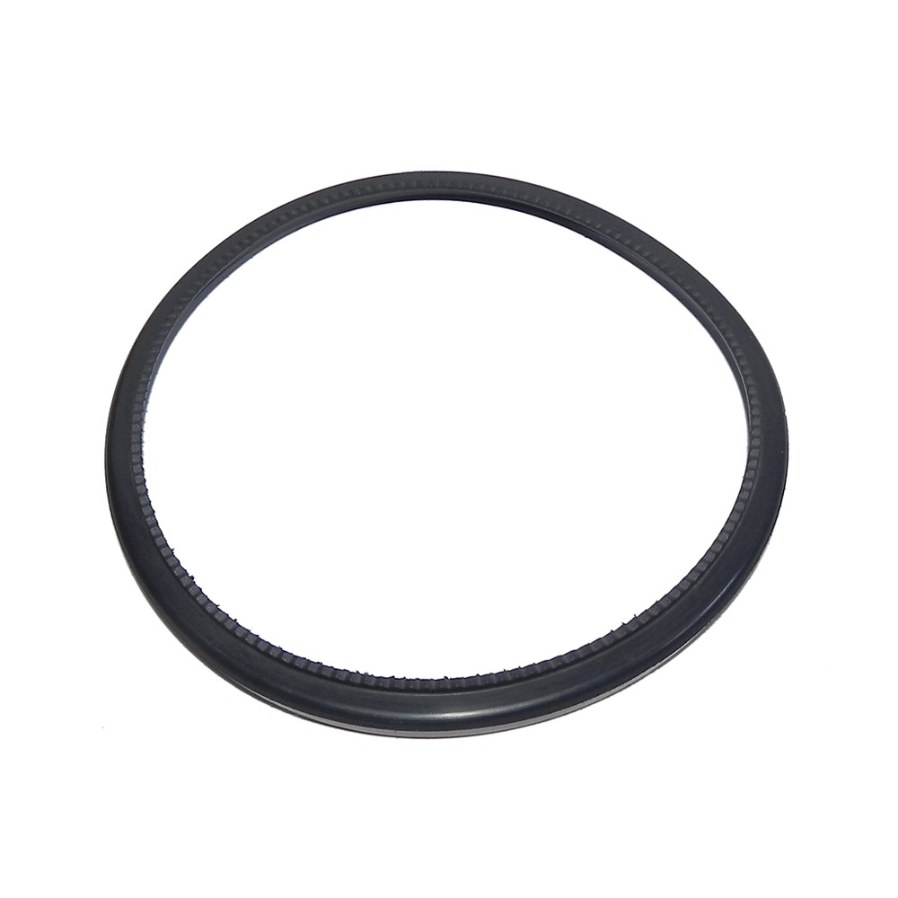 Retentor Cubo Traseira Volvo Fh Nh B12s Vl 2 1076656