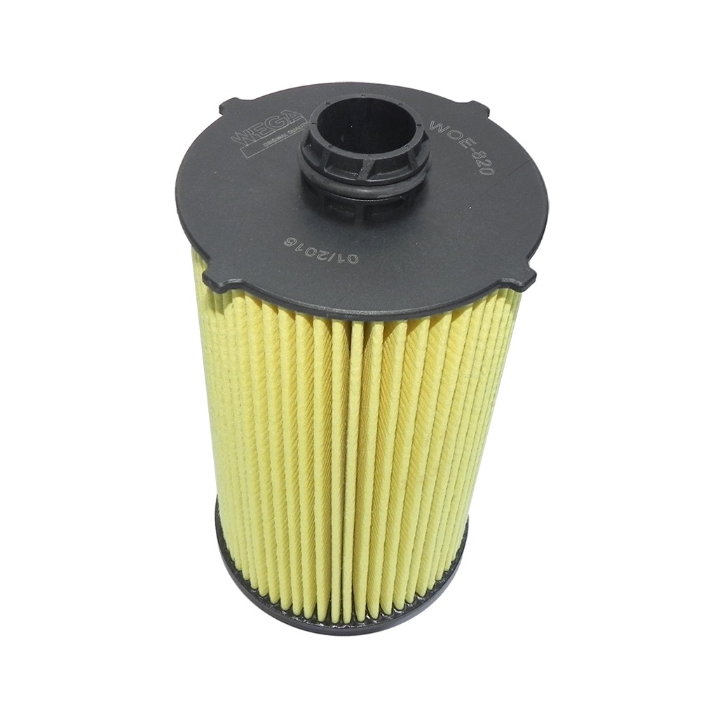 Filtro Lubrificante Iveco Stralis 360 460S36T Euro 504179764