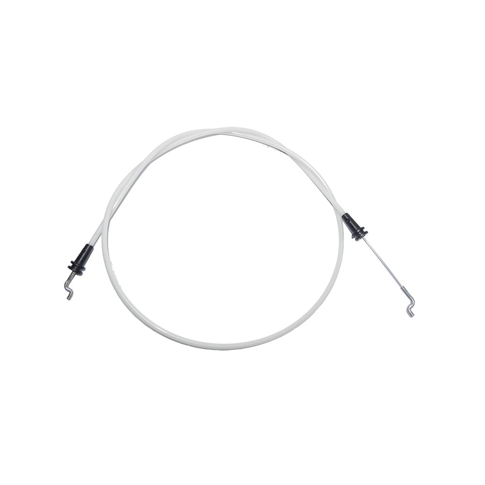 Cabo Fechadura Porta Mercedes Benz Sprinter 9017600104