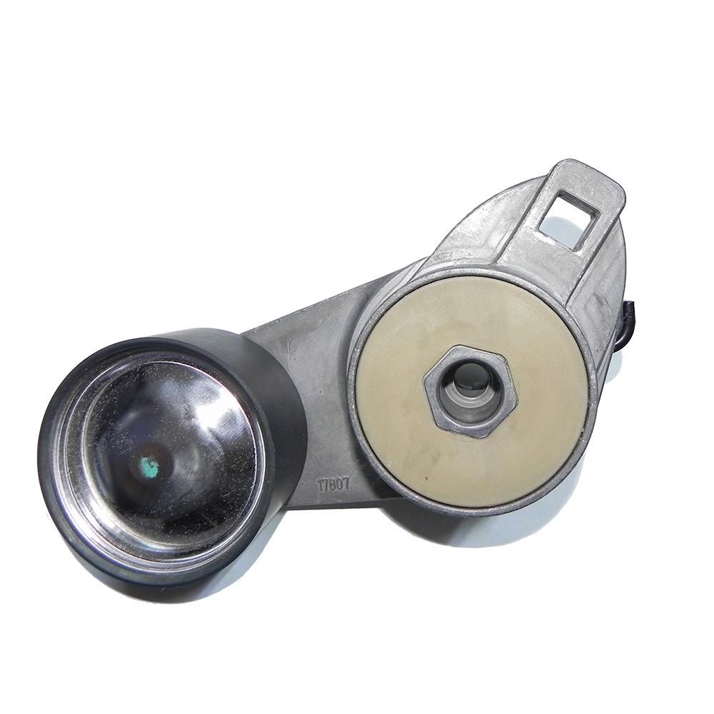 Esticador Correia Volvo Fh Nh12 3979980