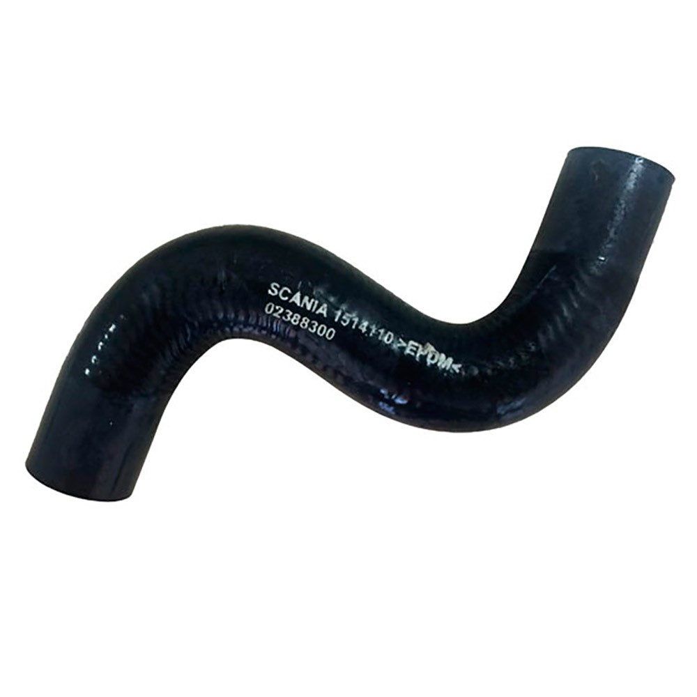 Mangueira Radiador Scania P G R124 S5 1514110